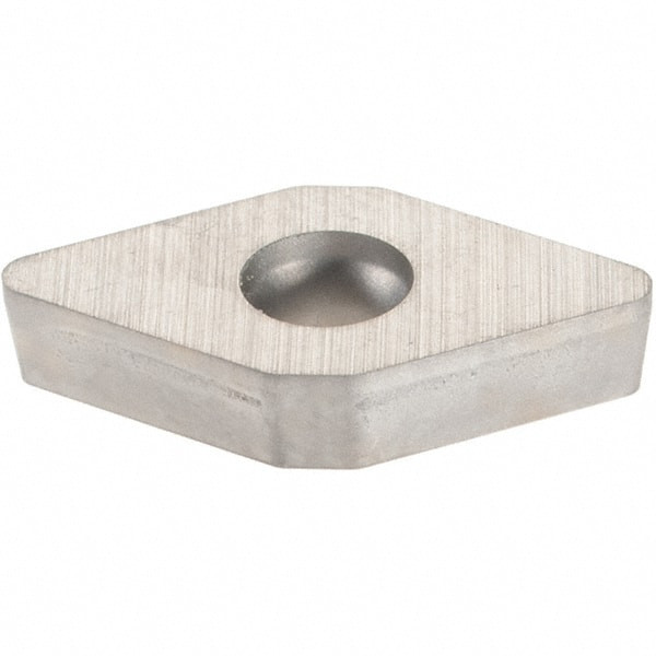 Sandvik Coromant 3/8" Inscribed Circle, Toolholder Shim for Indexables ...