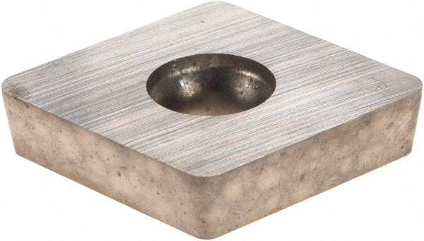 Walter Tools 3/4" Inscribed Circle, Diamond (Shape) Turning Shim for ...