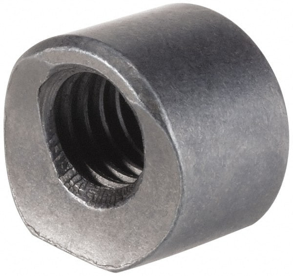 Kennametal Wedges for Indexable Shell Mills Series HexaCut 2018142 ...
