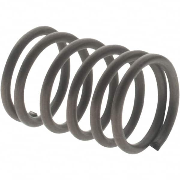 Iscar Clamp Spring for Indexable Tools Series DTGNL, DTGNR 7005562 ...