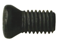 Walter Grooving & Parting Standard Blocks| Penn Tool Co., Inc