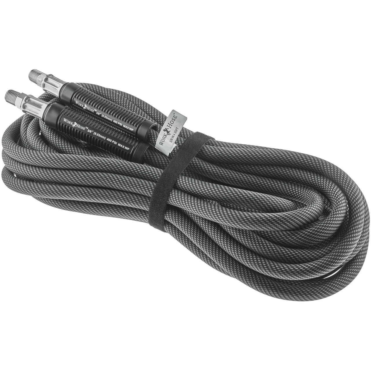 Work Hose 1200 Series Air Hose| Penn Tool Co., Inc