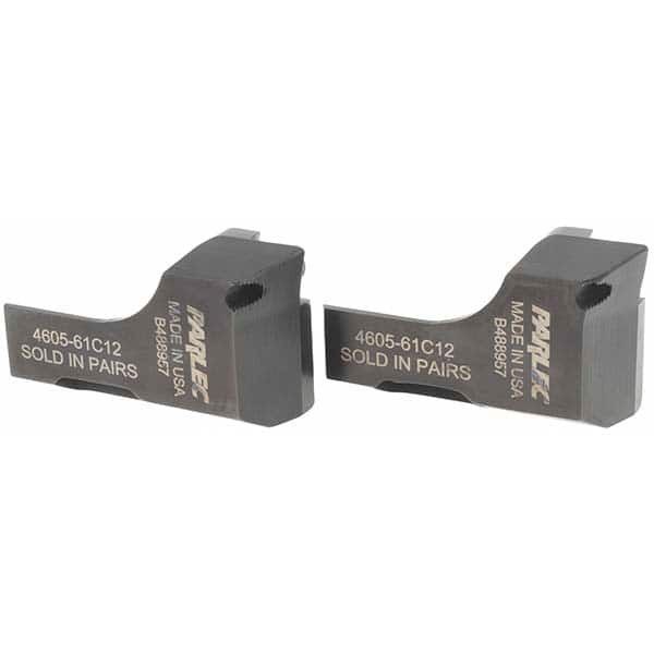 Parlec Boring Cartridge Uses CCMT12 Inserts 4605-61C12 - 01847185| Penn ...