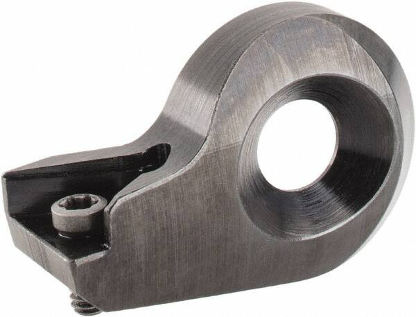 Sandvik Coromant 35mm Min Diam -2° Right Hand Boring Cartridge Uses ...