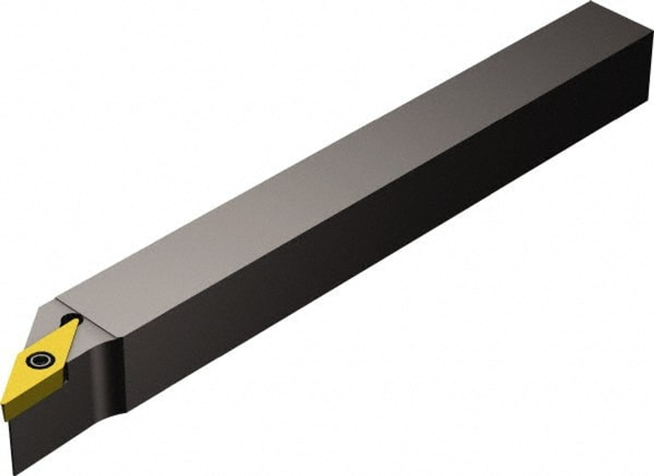 Sandvik Coromant RH SVJB 0° Neutral Rake Indexable Turning Toolholder ...