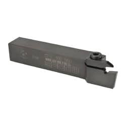 Seco Tools LH CFIL Indexable Turning Toolholder 1" x 1" Shank, Takes LC ...