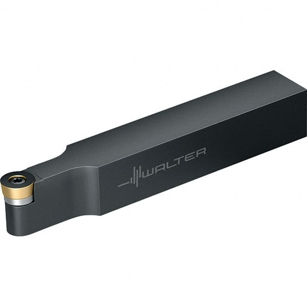 Walter Tools Neutral SRDC Neutral Rake Indexable Turning Toolholder 1-1 ...