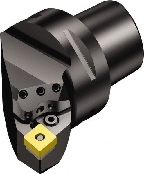 Sandvik Coromant Size C5 60mm Internal or External Left Hand Modular ...