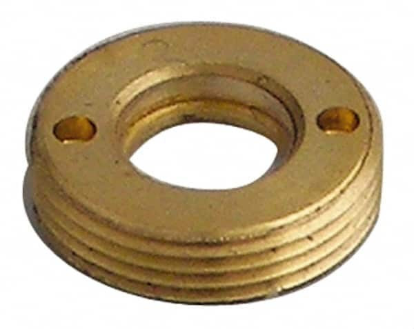 Laser Tools Co. Laser Level 1° Line Generator Lens (Fan Beam) Use With ...