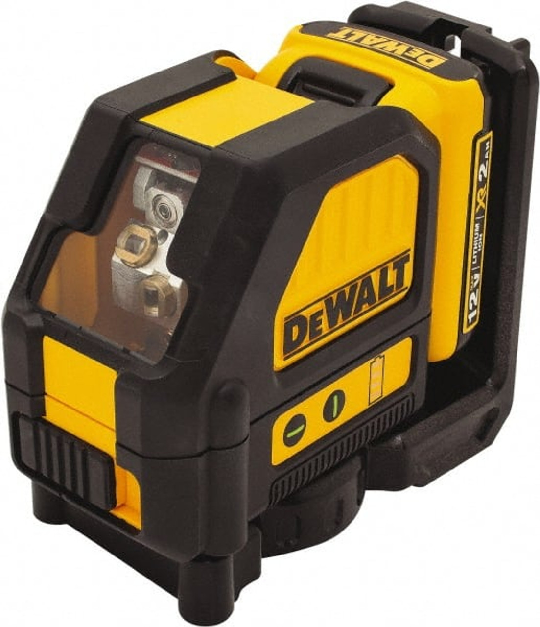 Dewalt line laser store