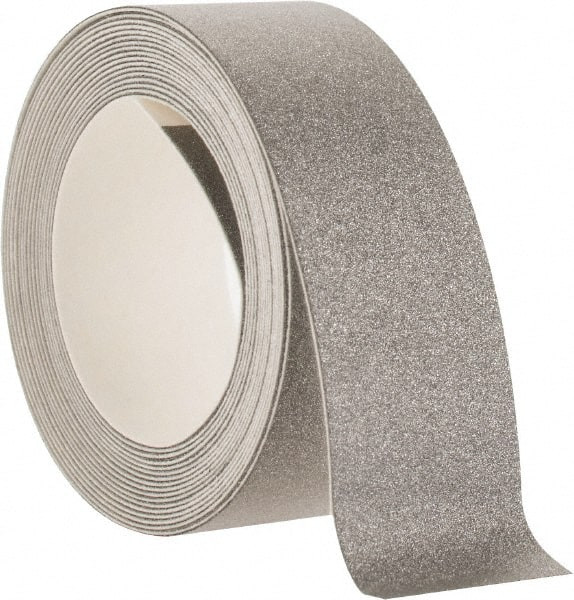Made in USA 1.52m Long, Tachometer Reflective Tape Use with Monarch ...