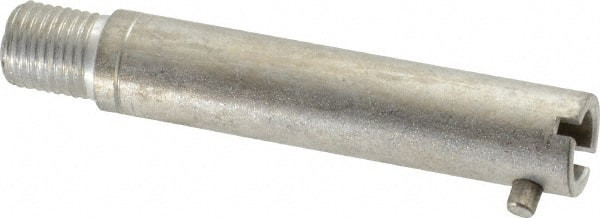 Thermo Electric Thermocouple Probe Bayonet Mounting Adapter SF036-876 ...