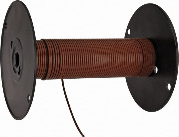 Thermo Electric Thermocouple Probe Wire, J Calibration Thermocouple ...