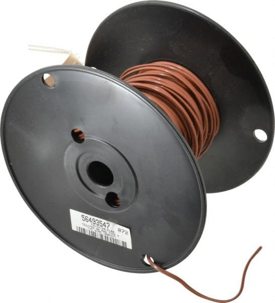 Thermo Electric Thermocouple Probe Wire, K Calibration Thermocouple ...