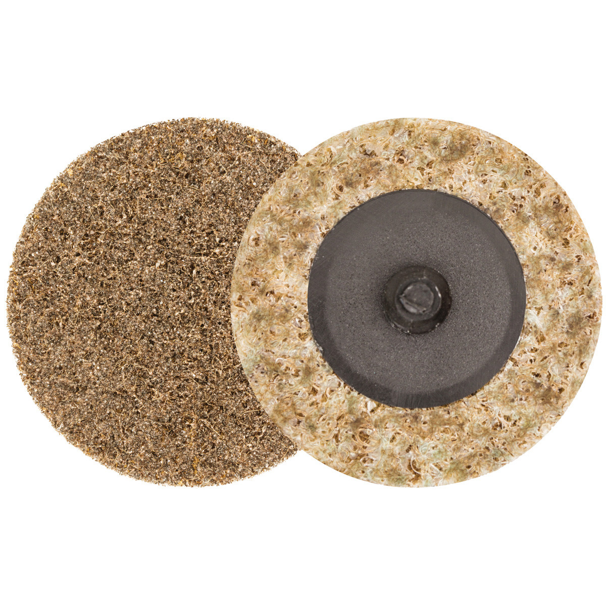Walter Surface Technologies TWIST™ Blendex Conditioning Discs| Penn ...