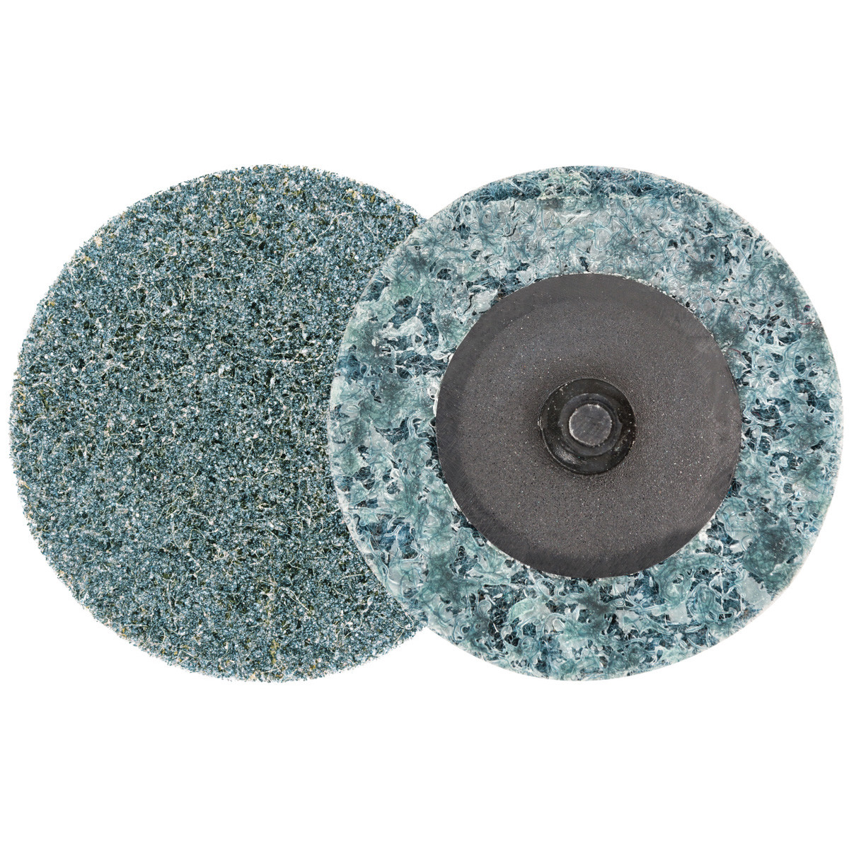 Walter Surface Technologies TWIST™ Blendex Conditioning Discs| Penn ...