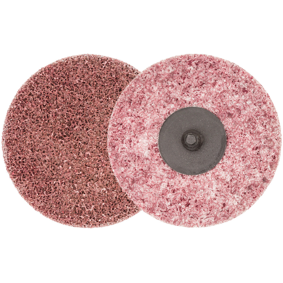 Walter Surface Technologies TWIST™ Blendex Conditioning Discs| Penn ...