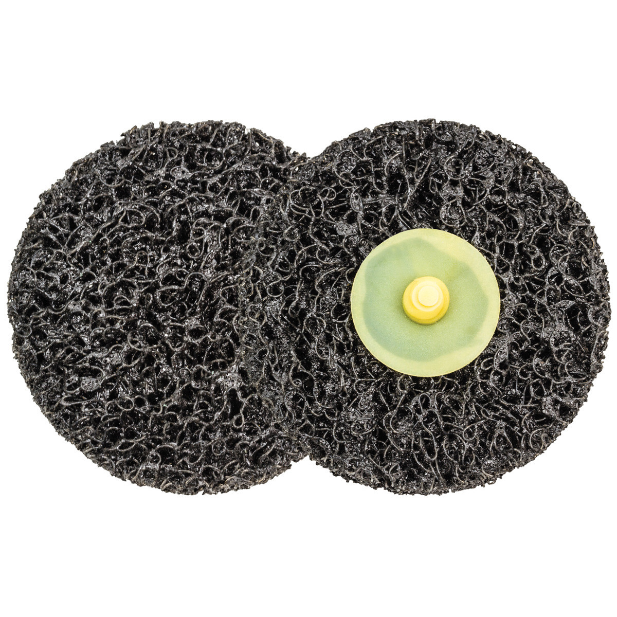 Walter Surface Technologies FX™ Surface Cleaning Discs| Penn Tool Co., Inc