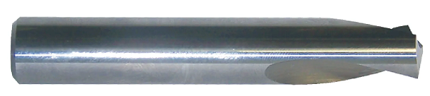 KEO Solid Carbide 142° Point Angle Spotting Drills| Penn Tool Co., Inc