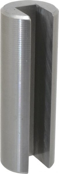 duMONT Minute Man 35mm Diam Plain Broach Bushing Style D 44451 ...