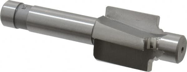 Made in USA 9/16-18" Port, 1.012" Spotface Diam, 3/8" Tube Outside Diam ...