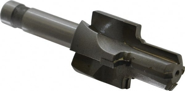 Made in USA 3/4-16" Port, 1.24" Spotface Dia, 1/2" Tube Outside Dia ...