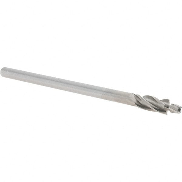 1/4 Shank Counterbore Tool Drill America Counterbore Pilot - 5/16 Size ...