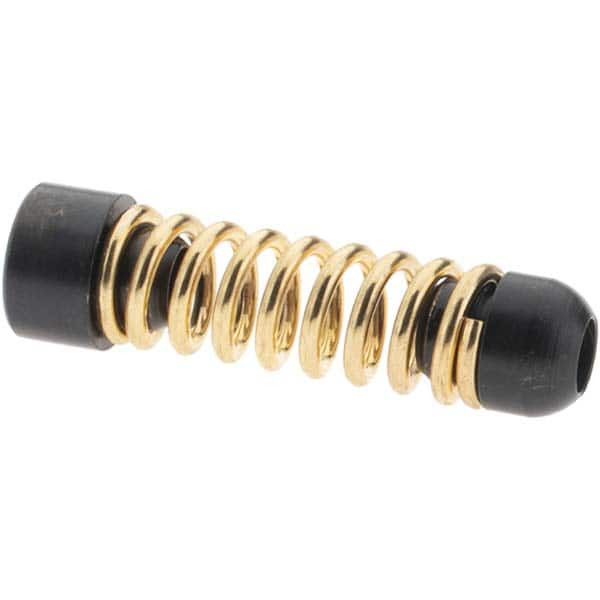 Value Collection Drill Stops NO.10 SPRING LOADED DRILL STOP CDS10 ...