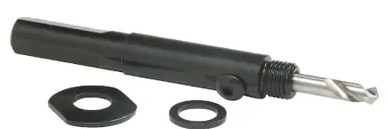 Hougen H.S.S. RotaCut™ Sheet Metal Annular Cutters| Penn Tool Co., Inc