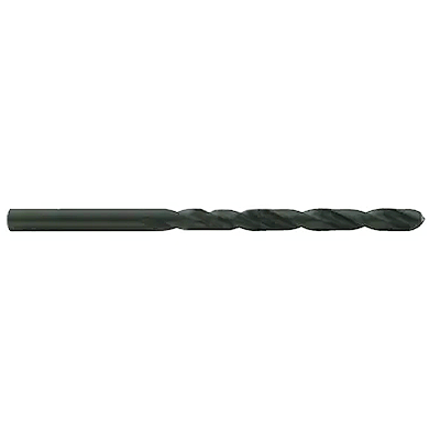 Precision Twist Drills – Precision Twist Drill – ITZNS