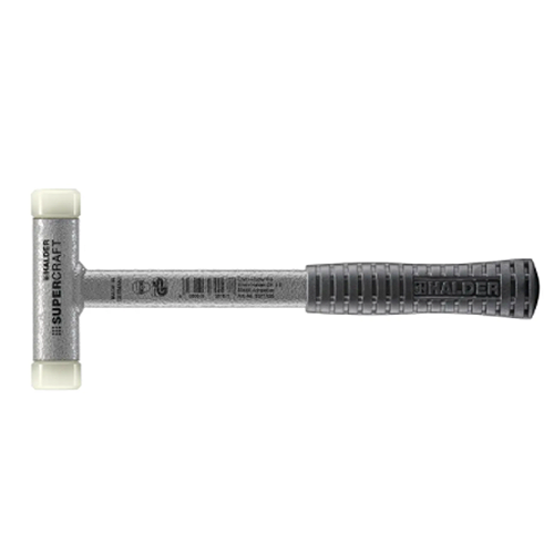 Halder Supercraft Dead Blow Hammers