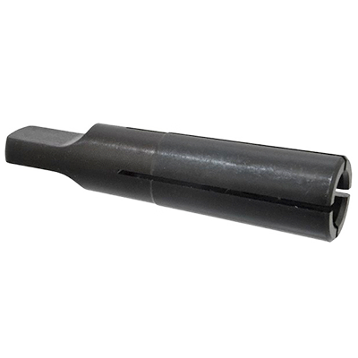 Collis Split Sleeve Tapping Drivers