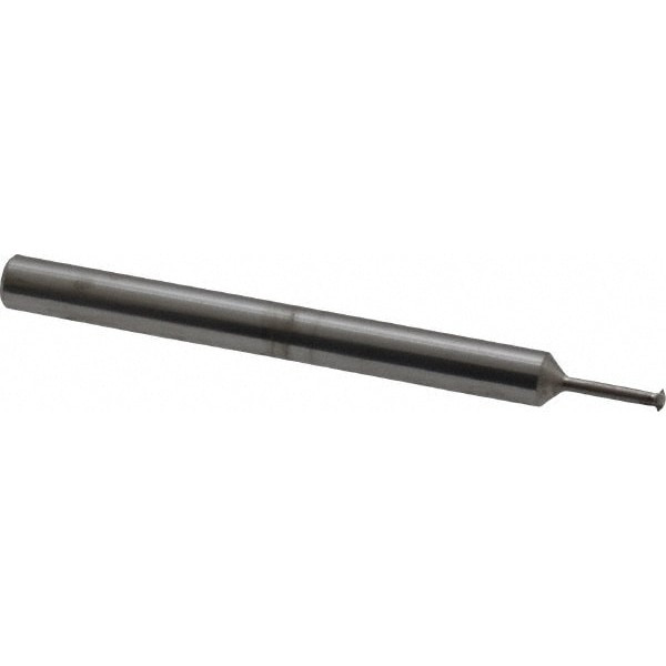 Scientific Cutting Tools Single Profile Thread Mill: #2-56 to #2-80, 56 ...