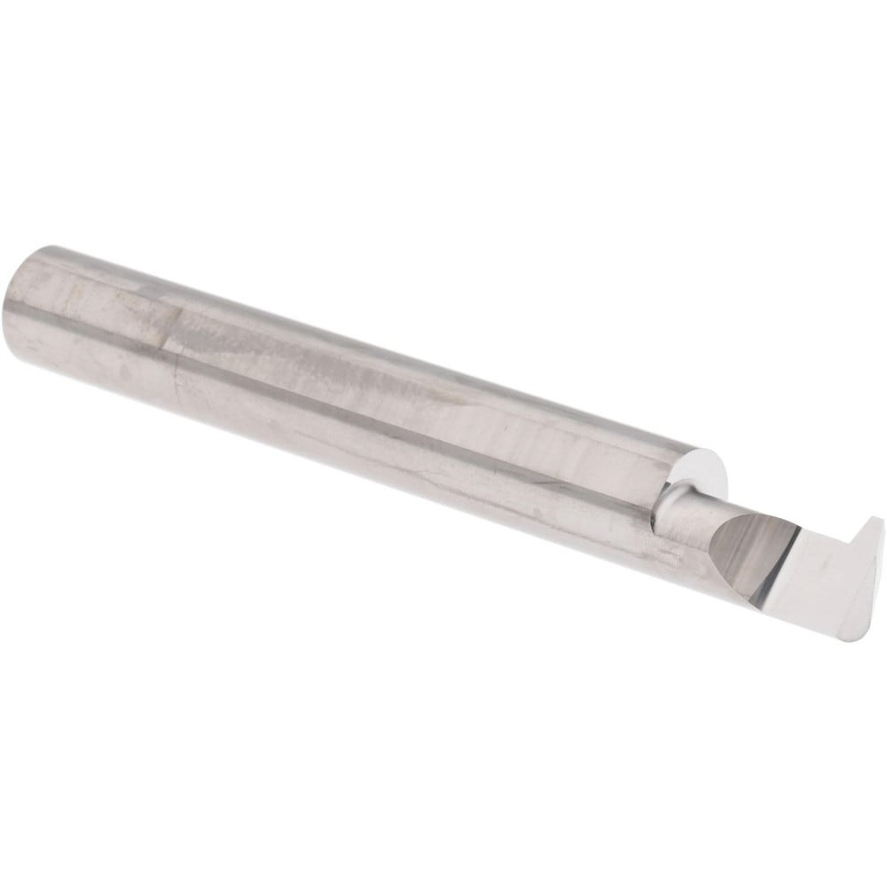 Accupro Single Point Theading Tool: 0.23