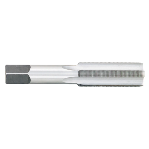 Precise H.S.S. Special Thread Plug Hand Taps