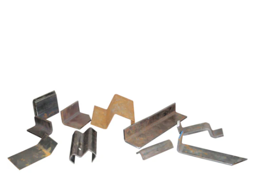 SWAG Off Road | 50" Press Brake DIY Builder Kit - 50PB | Penn Tool Co ...
