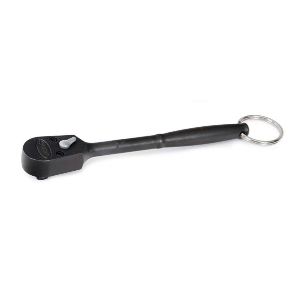Williams Industrial Tools Tools@Height Black Industrial Finish 5 1/4 ...