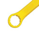 Williams Industrial Tools 15/16" 12-Point SAE SUPERCOMBO® High ...