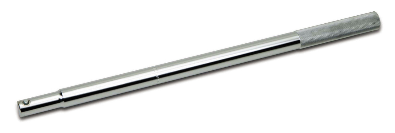 Williams Industrial Tools 3/4" Drive Removable-Handle Ratchets 19-1/4 ...