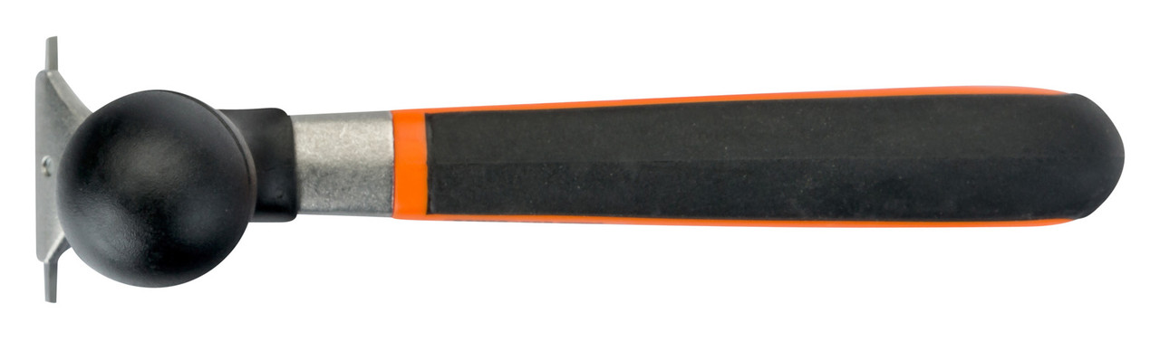 Bahco Ergo Carbide Blade Scrapers with 2 1/2" Blade - BAH665 | Penn ...