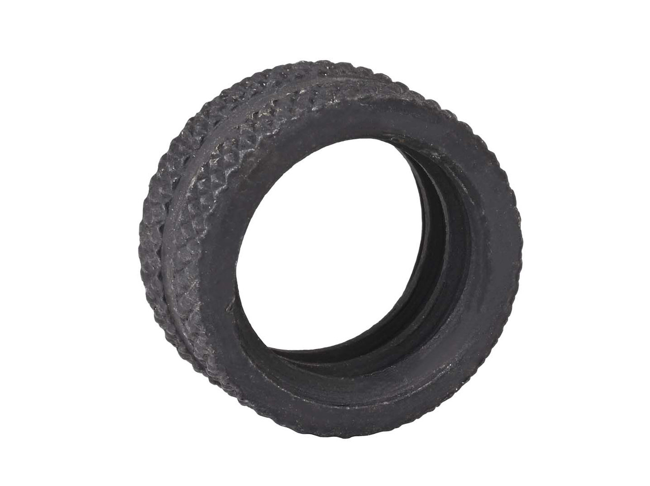 Williams Industrial Tools Replacement Knurl Nut For 10" Pipe Wrench ...