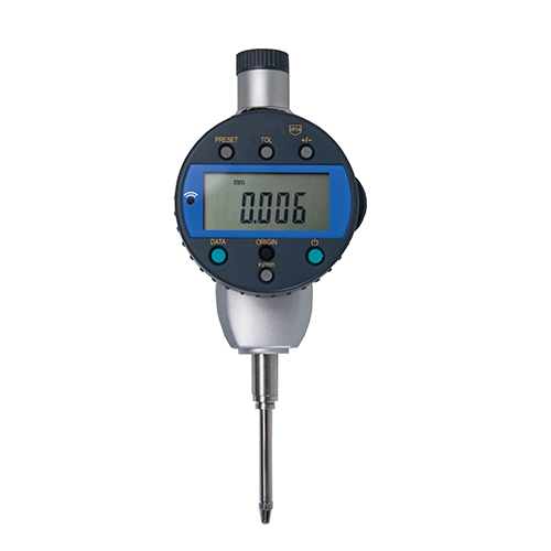 Flexbar Wireless Bluetooth Indicators | Penn Tool Co.