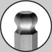 Bondhus Ball Driver Hex Driver Sets - BXT-600 - Penn Tool Co., Inc