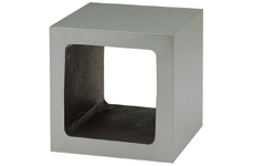 Suburban Tool Box Parallels| Penn Tool Co., Inc