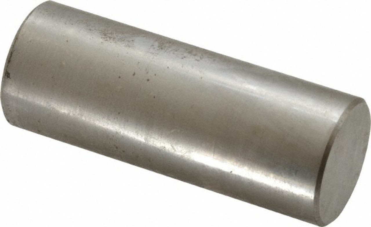 SPI Class ZZ Plus Plug Gage: 0.761" Dia 0.0002" Tolerance 29-761-4 - 78389467 | Penn Tool Co.