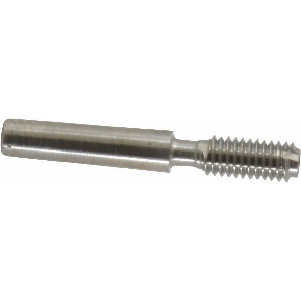 GF Gage 6-32 Thread, Steel, Screw Thread Insert (STI) Class 2B/3B, Plug ...