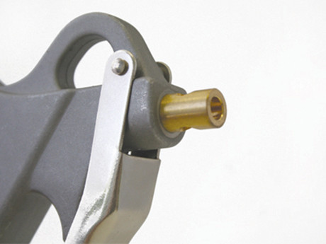Guardair Lazer Safety Airgun Kits| Penn Tool Co., Inc