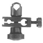 Precise Indicator Clamp (Clamps all diameters from 1/8" to 1/4") - ICL ...