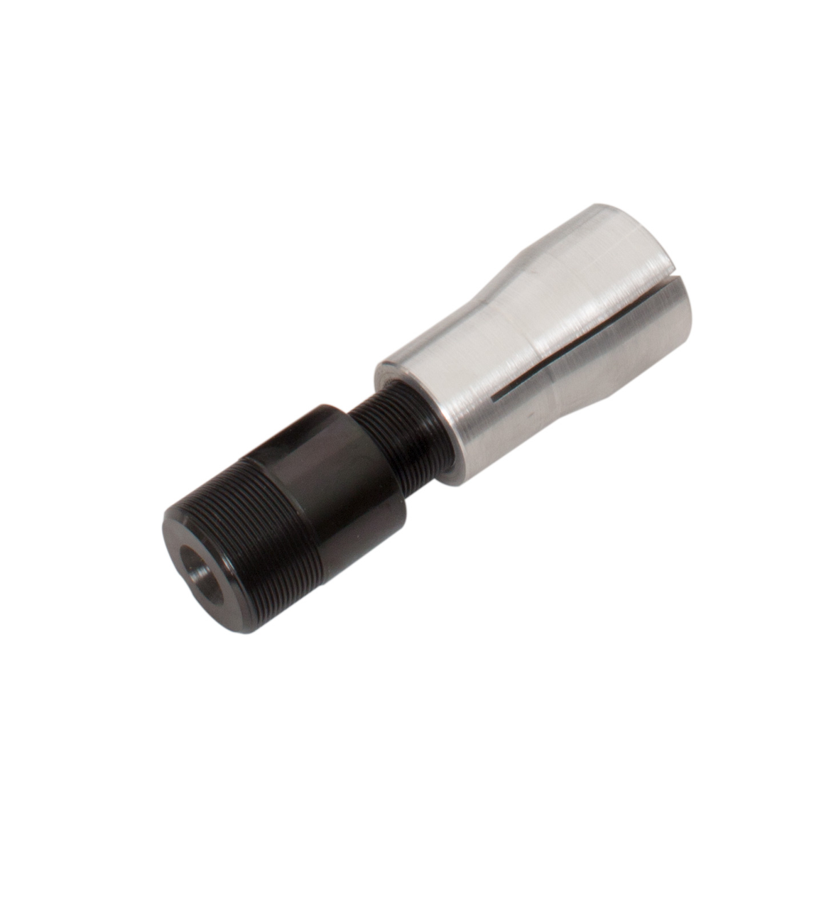 JOES Machine Tools | 5C External Collet Adapter - JMT-10000 | Penn Tool Co.