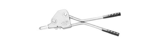 Marson Big Daddy Riveter - MAR39010| Penn Tool Co., Inc